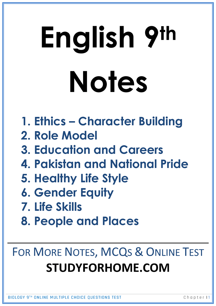 November 2025 – Page 6 – studyforhome